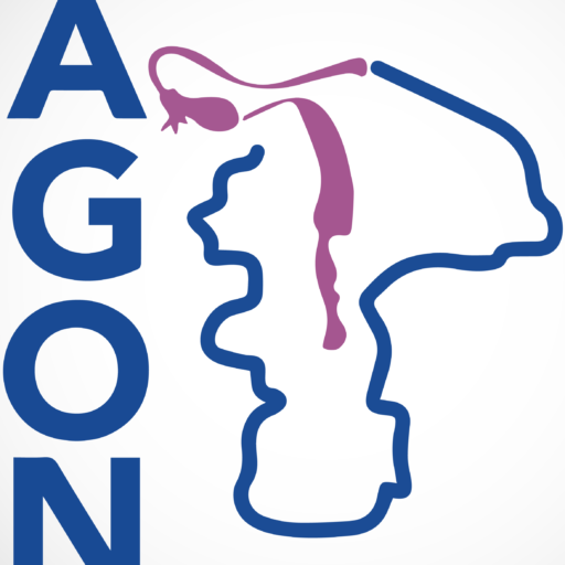 Agon – Association des Gynécologues Obstétriciens du Nord